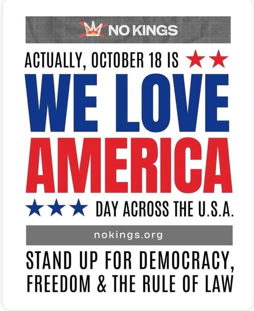 Mike Johnson is a Failed Drag Queen – DAmeHQ